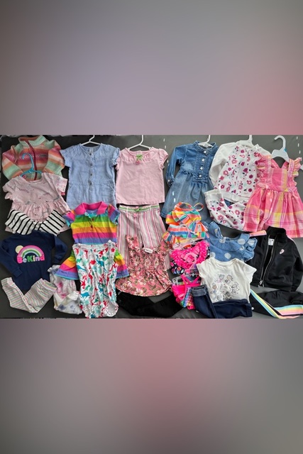 Posh Show - Poshmark